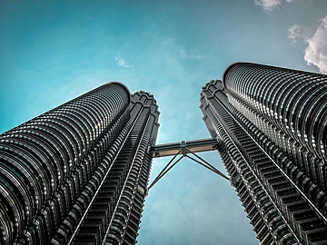 Jason Karas | Managing Partner at Karas So LLP