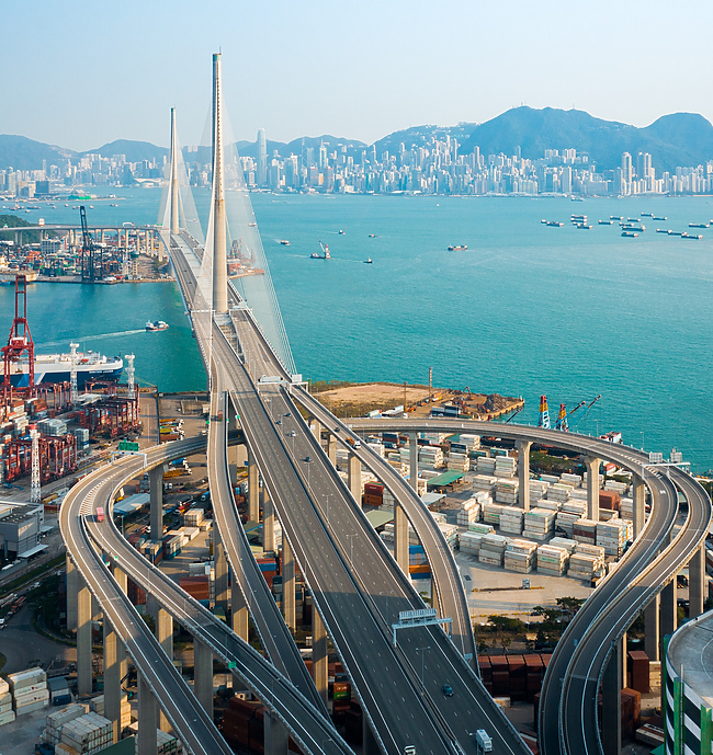 About - Karas So LLP