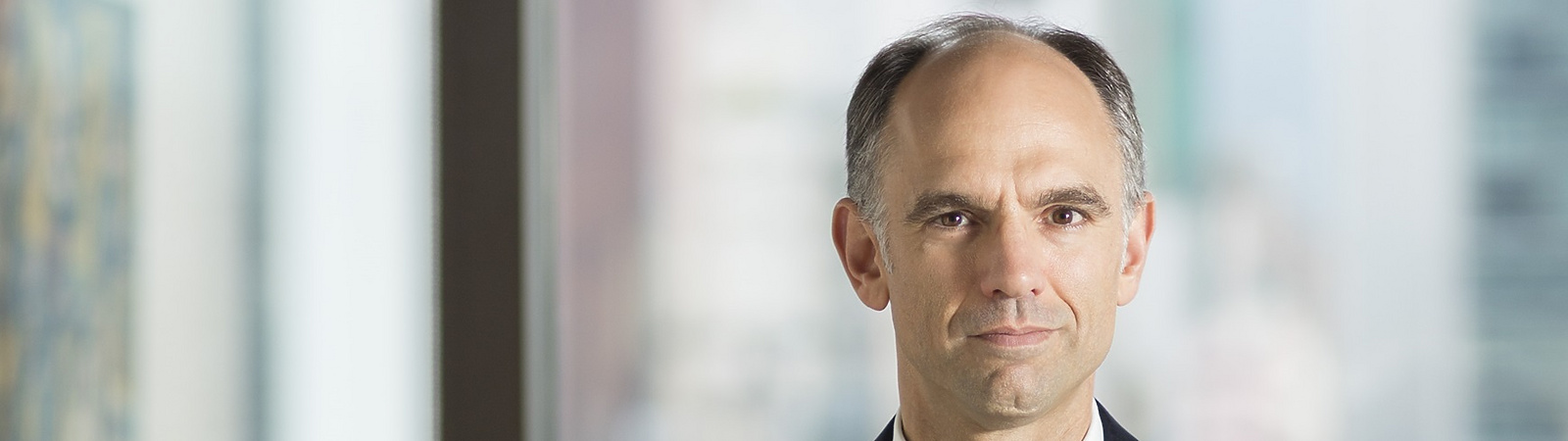 Karas So LLP in Association with Mishcon de Reya