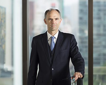 Latest news - Karas So LLP