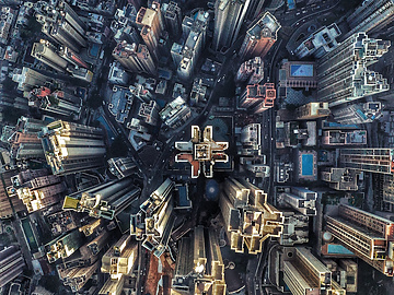 Jason Karas | Managing Partner