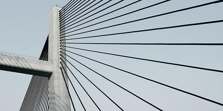 Privy Council clarifies the operation of the reflective loss rule