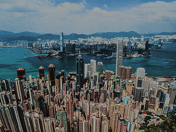 Nicholas Lin | People | Karas So LLP