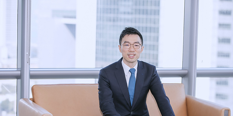 Kevin So Recognised by 2024 Doyle’s Guide for Estates, Probate, and ...