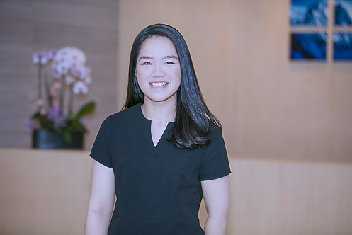 Meet the Team - Karas So LLP