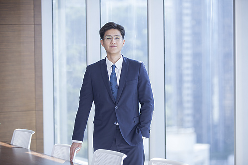 Meet the Team - Karas So LLP