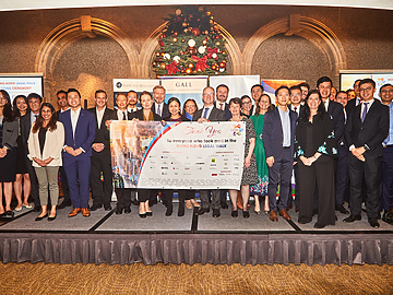 Jason Karas | Managing Partner